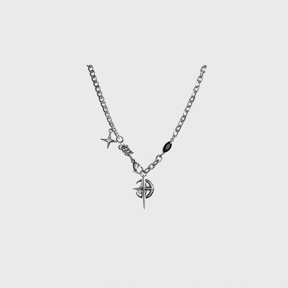 Accessories – Lumidex