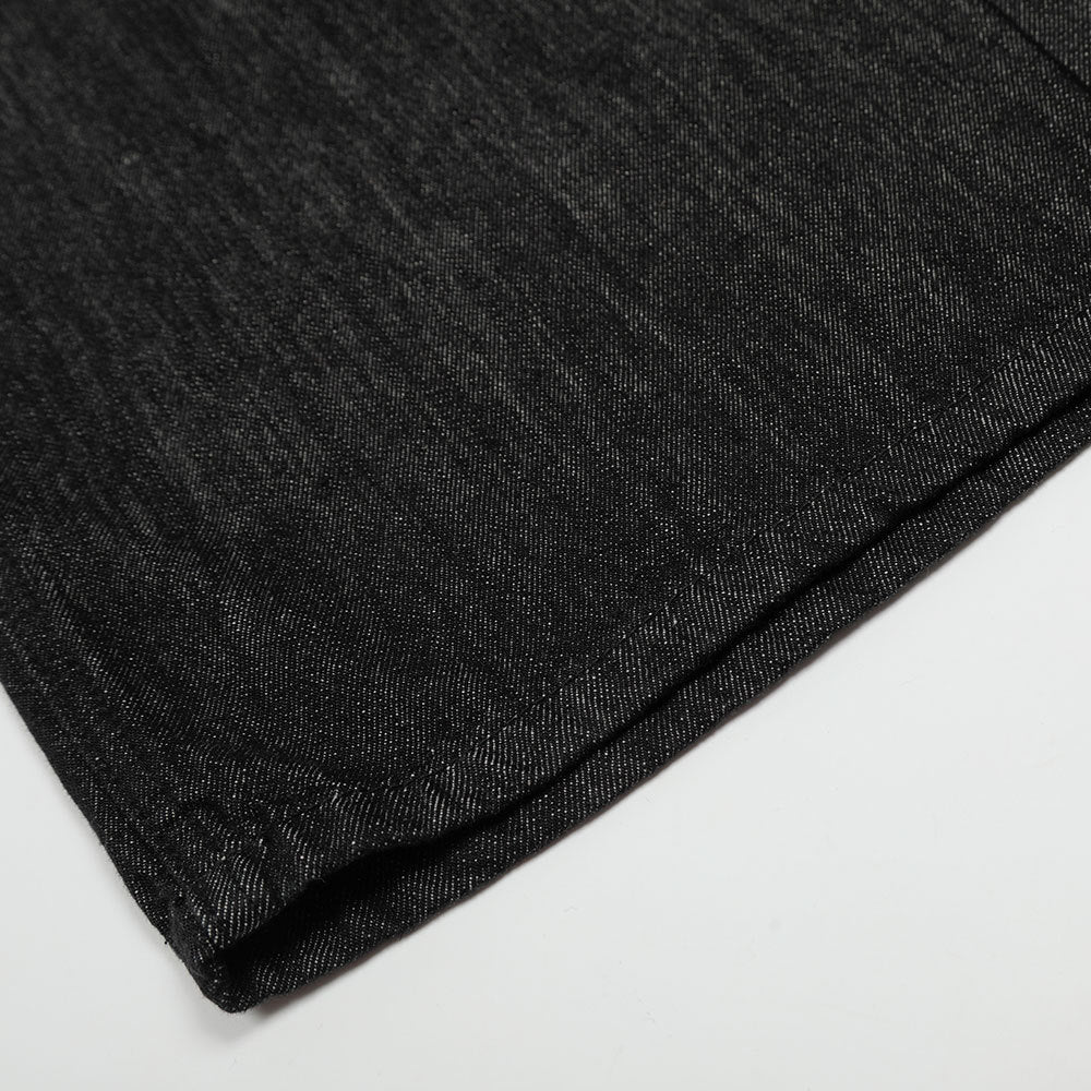 STATIC PANTS – Lumidex