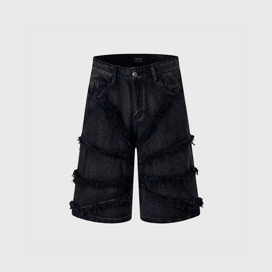 Shorts – Lumidex