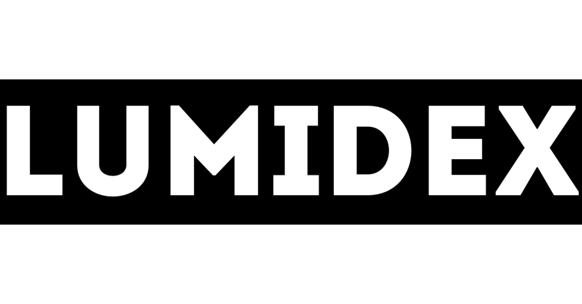 Lumidex