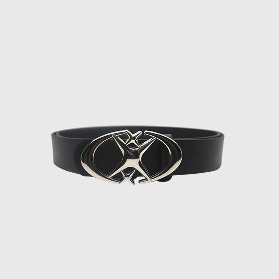 Accessories – Lumidex