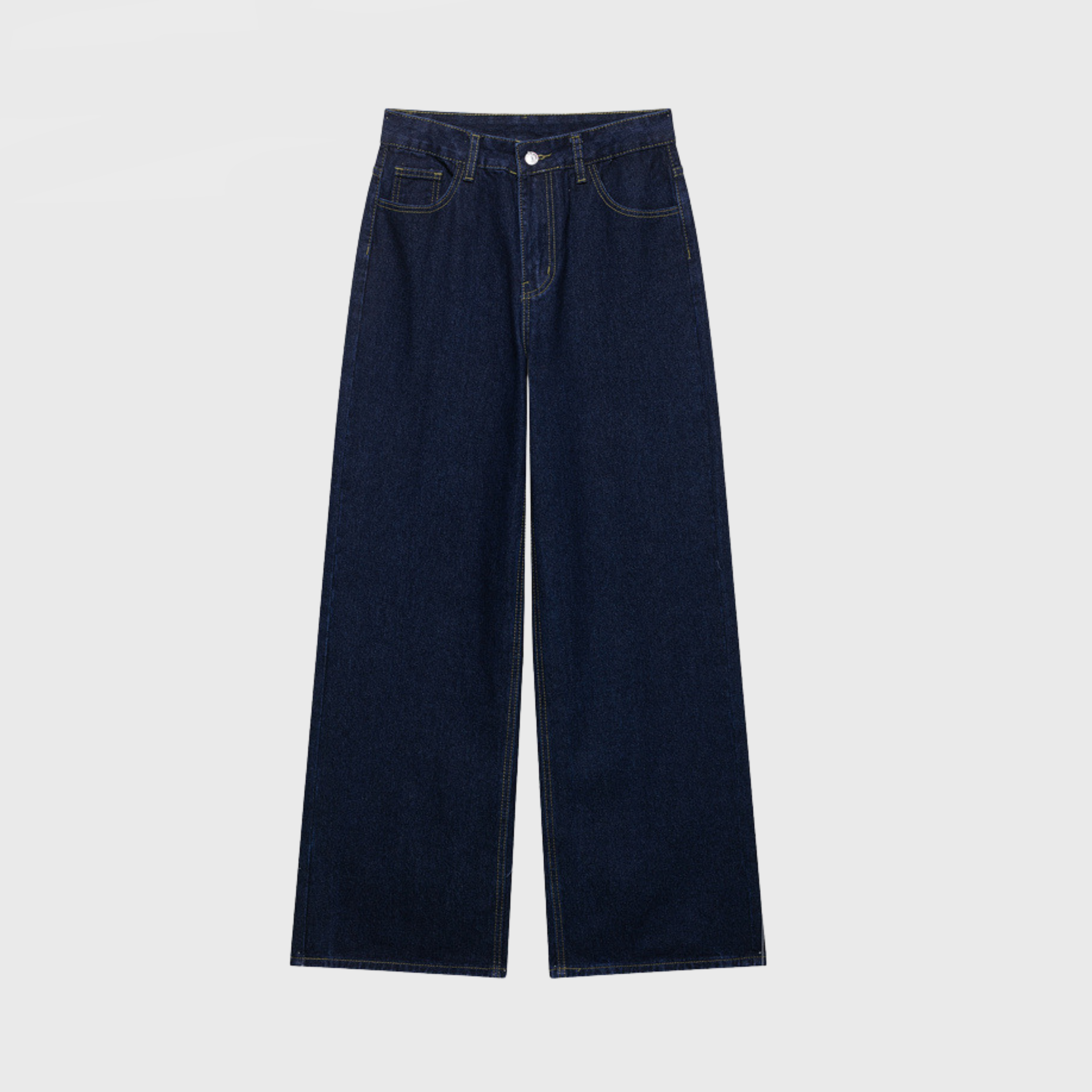 TRACE JEANS – Lumidex